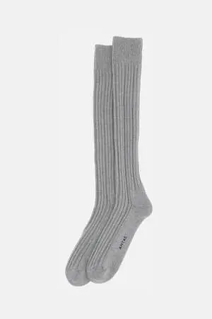 ANT45 Calze - Grey