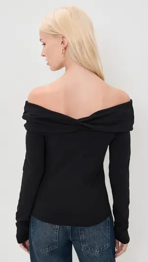 Paige Aaliyah Top
