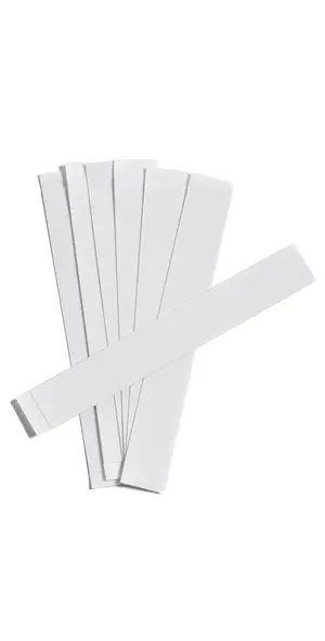 BARLY No-show Double-sided Fashion Tape