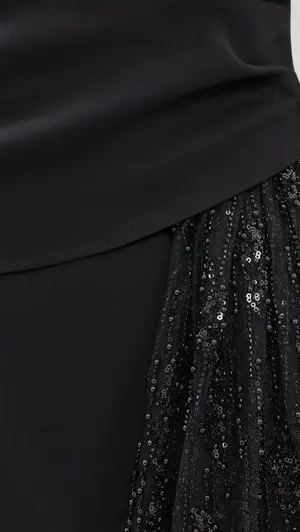 Staud Effie Dress