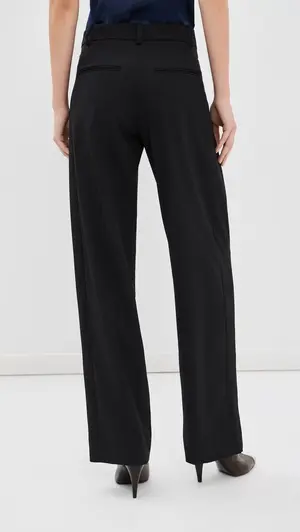 Isabel Marant Étoile Lyda Pants