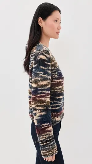 Veronica Beard Monae Cardigan