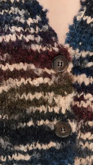 Veronica Beard Monae Cardigan