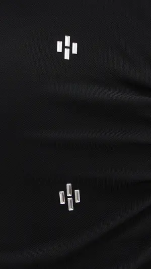 Isabel Marant Étoile Melzy Dress