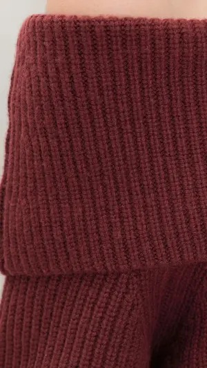 Paige Mazzi Pullover