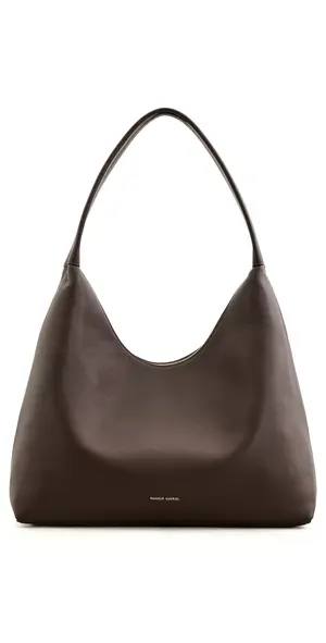 MANSUR GAVRIEL Candy Hobo Bag