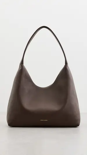 MANSUR GAVRIEL Candy Hobo Bag
