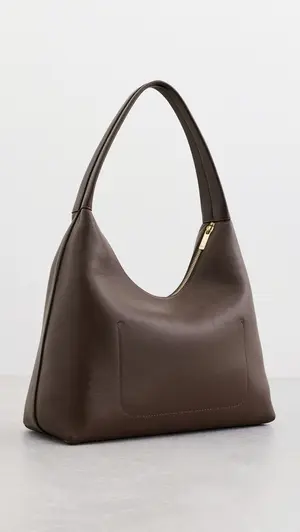 MANSUR GAVRIEL Candy Hobo Bag