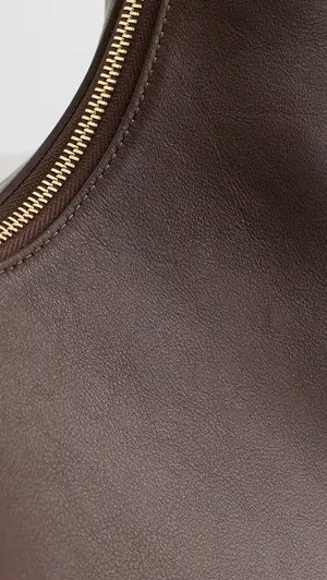 MANSUR GAVRIEL Candy Hobo Bag