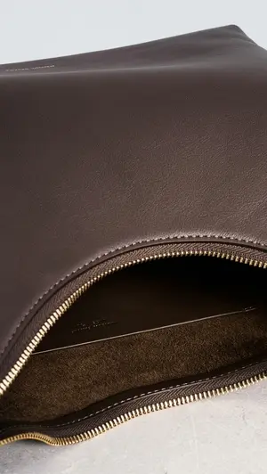 MANSUR GAVRIEL Candy Hobo Bag