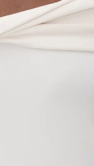 Paige Aaliyah Top