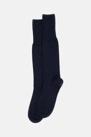 ANT45 Calze - Blu