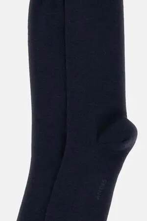 ANT45 Calze - Blue