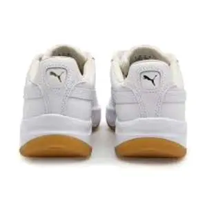 PUMA Gv Special + Kr