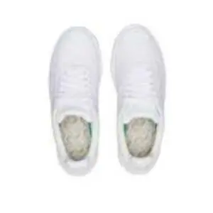 PUMA Gv Special + Kr