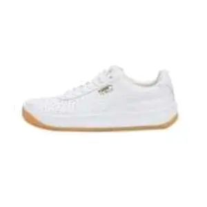 PUMA Gv Special + Kr - White
