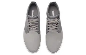 Timberland Davis Square F/l Chukka 'grey
