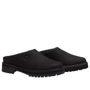 Timberland Heritage Clog