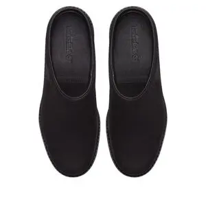 Timberland Heritage Clog