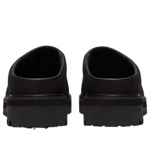 Timberland Heritage Clog