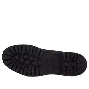 Timberland Heritage Clog
