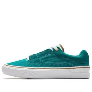 ANTA A-lab Low - Emerald