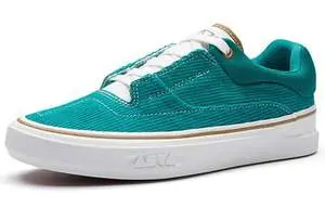 ANTA A-lab Low - Emerald