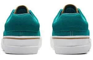ANTA A-lab Low - Emerald
