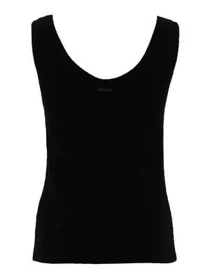 Brunello Cucinelli Cotton Tops
