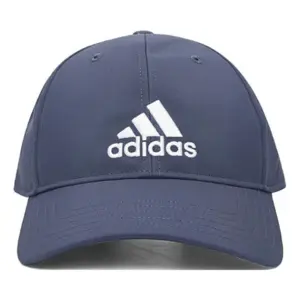 Adidas Lightweight Embroidered Baseball Cap