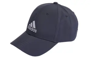 Adidas Lightweight Embroidered Baseball Cap