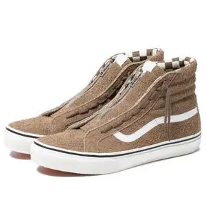 VANS Sk8-hi X Nonnative