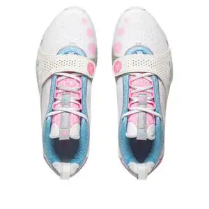LI-NING Wade All City 13 Encore 'south Beach