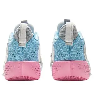LI-NING Wade All City 13 Encore 'south Beach