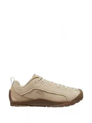 Keen Jasper Split Sneakers - Neutrals