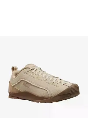 Keen Jasper Split Sneakers