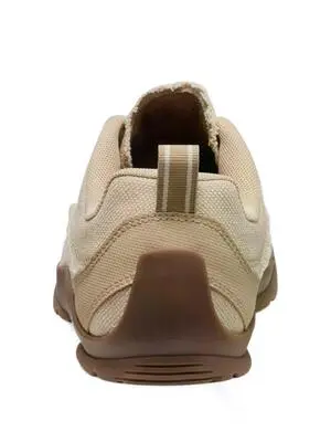 Keen Jasper Split Sneakers