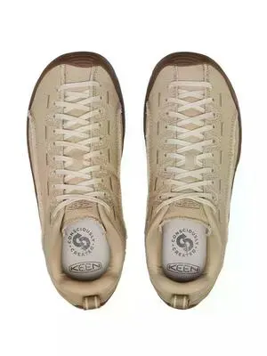 Keen Jasper Split Sneakers