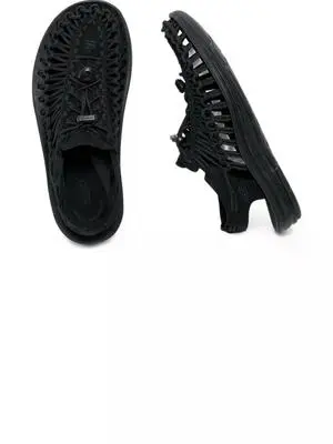 Keen Uneek Braided Sandals