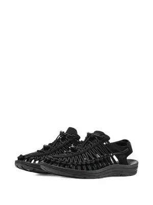 Keen Uneek Braided Sandals