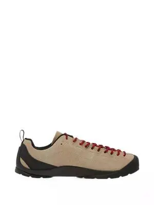 Keen Jasper Sneakers - Neutrals