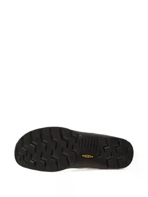 Keen Jasper Sneakers