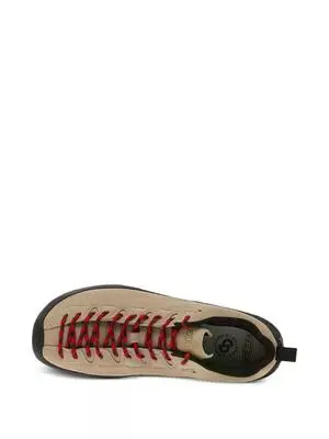 Keen Jasper Sneakers