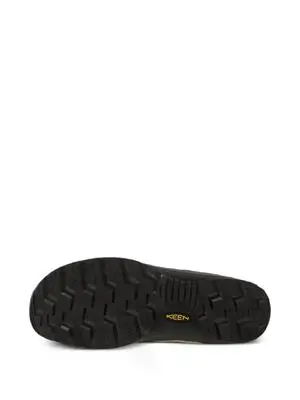 Keen Jasper Sneakers