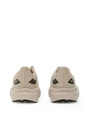 Brooks Ghost 18 Gtx Sneakers