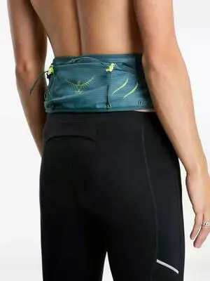 OSPREY Duro Dyna Pro Belt Bag