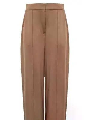 Simkhai Wide-leg Trousers