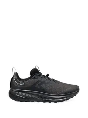 Keen Roam Panelled Mesh Sneakers
