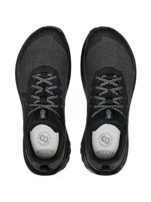 Keen Roam Panelled Mesh Sneakers