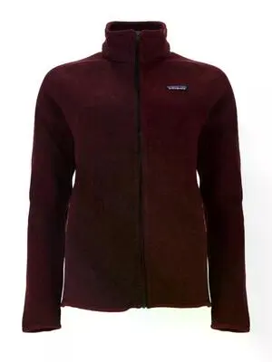 Patagonia Better Sweater® Fleece Jacket